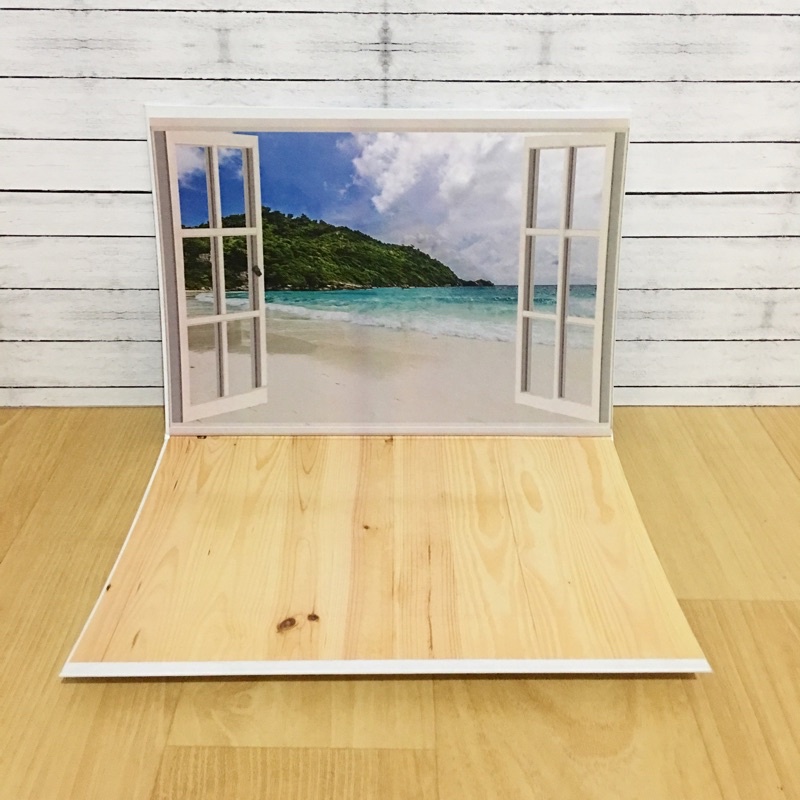 Jual Alas Foto Lipat A3 | Shopee Indonesia