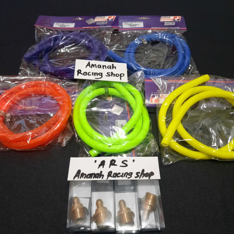 Jual SELANG UMA RACING SELANG HAWA UMA SELANG PEMBUANG HAWA PANAS MOTOR ... Jual SELANG UMA RACING SELANG HAWA UMA SELANG PEMBUANG HAWA PANAS MOTOR ...