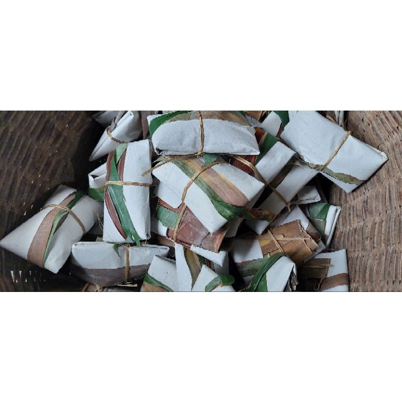 Jual tempe godong asli tanpa campuran ampas tahu dan campuran lainya ...