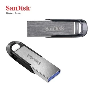 Produk Maxindo Padang | Shopee Indonesia