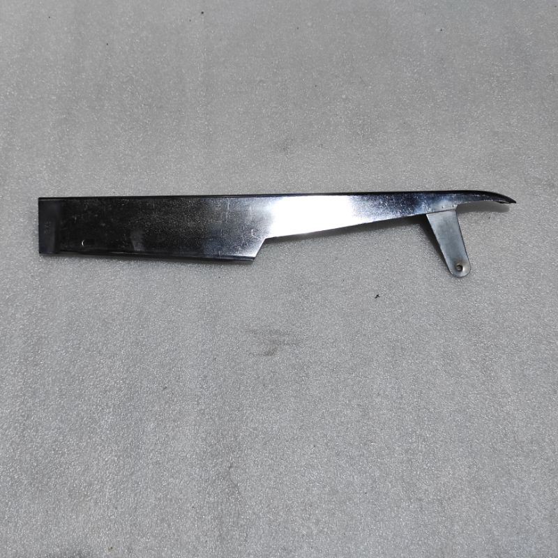 Jual Cover tutup rantai Katengkas ketengkas Yamaha Rx100 RxS Rx king ...