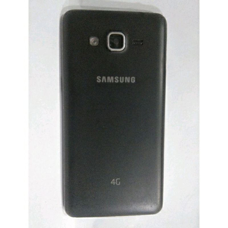 Jual Samsung J2 Prime Harga Bekas Terlengkap & Harga Terbaru Juni 2026 ...