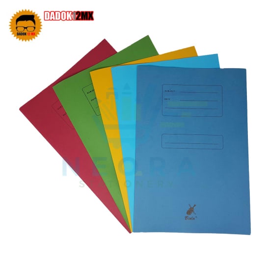 Jual Map Buffalo/Biola/5002/Kambing Per Lembar | Shopee Indonesia