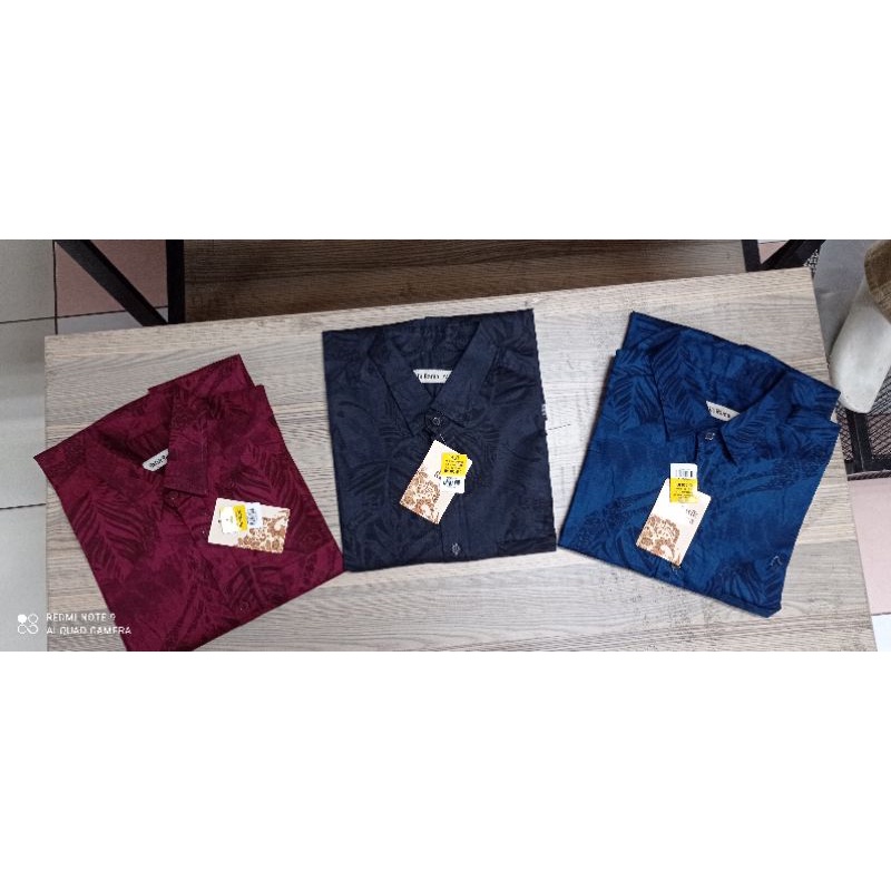 Jual batik | Shopee Indonesia