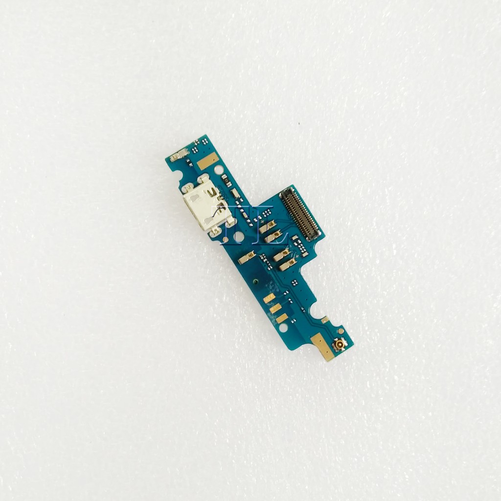 Jual BOARD XOMI REMI NOTE 4X PLUG IN BIG FLEXI CHARGER | Shopee Indonesia