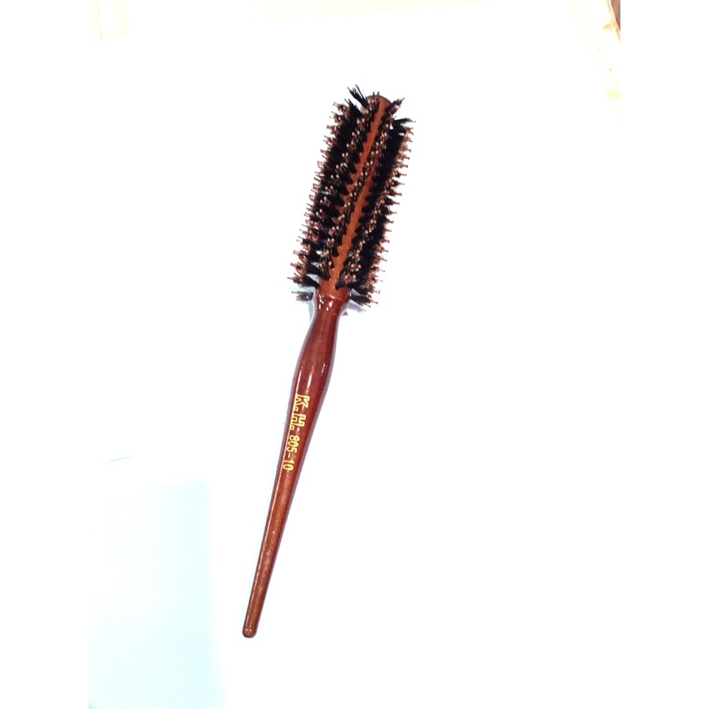 Jual Sisir Blow rambut Kayu KH COLLECTION | Shopee Indonesia