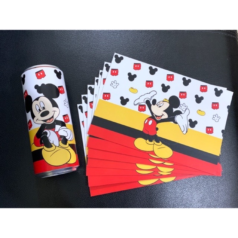 Jual Printable minuman kaleng / label ulang tahun minuman kaleng custom ...