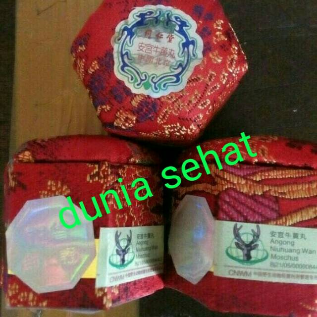 Jual Anggong angkung obat stoke,luka dalam paling ampuh asli import ...