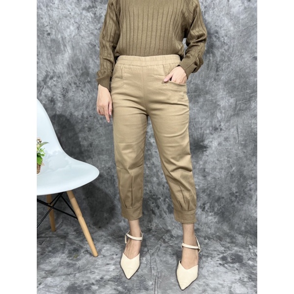 Jual MERA PANTS | Shopee Indonesia