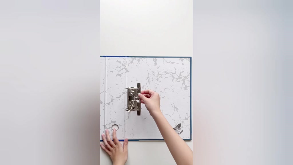 Jual Penpal Lever Arch File / Ordner Folio Slim PL-403 | Shopee Indonesia