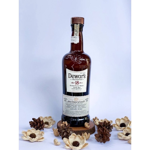 Jual BOTOL MIRAS | BOTTLE BEKAS MIRAS | BOTOL BEKAS MIRAS MURAH | BOTOL ...