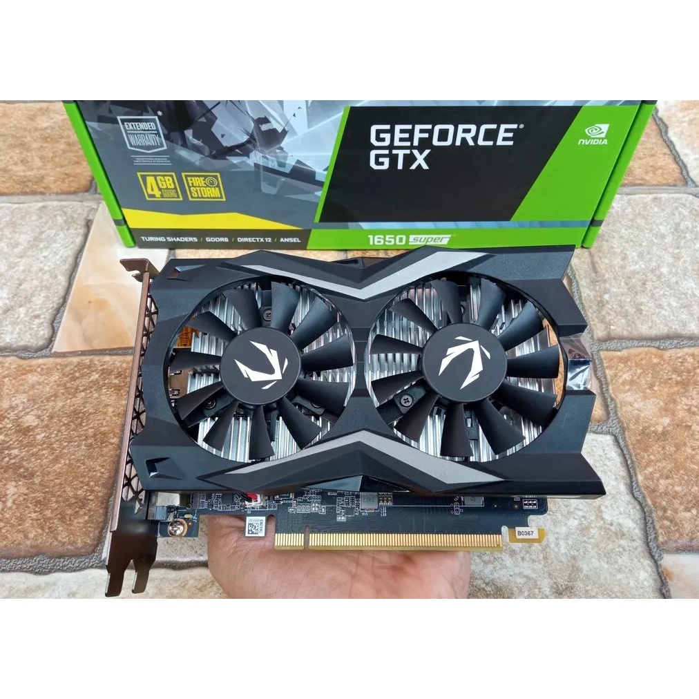 Jual Vga Gtx 1060,1050 ,Gtx 950,gtx 750ti, GTX 1080ti,gtx 650,gtx 1070 ...