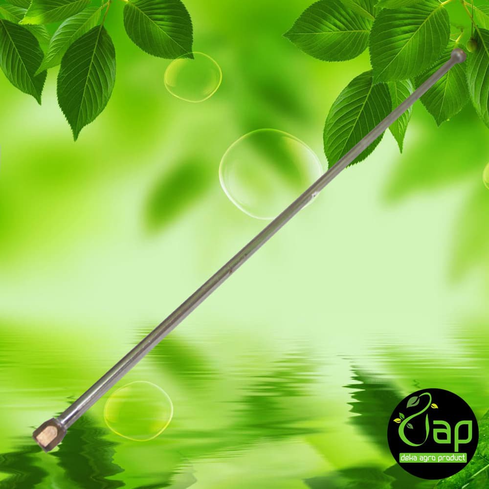 Jual TANGKAI PIPA PENYEMPROT KNAPSACK SPRAYER BESI SWAN | Shopee Indonesia