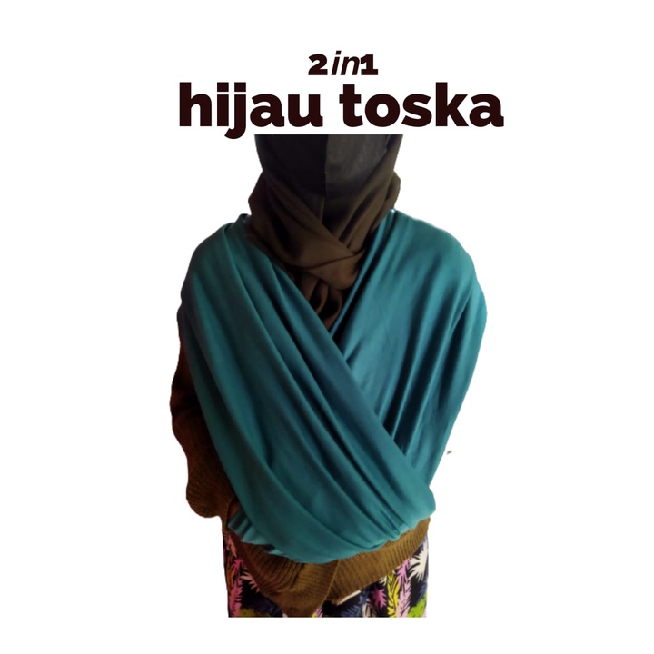 Jual GENDONGAN BAYI M SHAPE TERBARU 2022 GENDONGAN KEKINIAN GENDONGAN ...