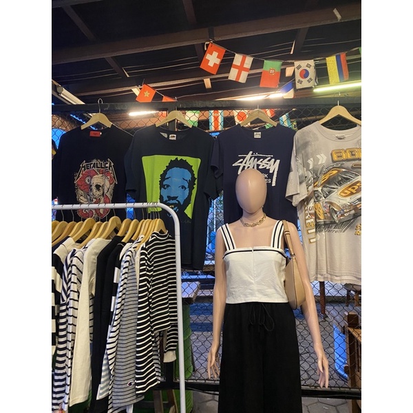 Jual CO ATASAN LIVE 1 | Shopee Indonesia