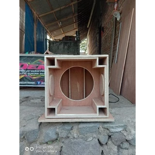 Jual box speaker 10 inch Harga Terbaik & Termurah Mei 2024 | Shopee ...