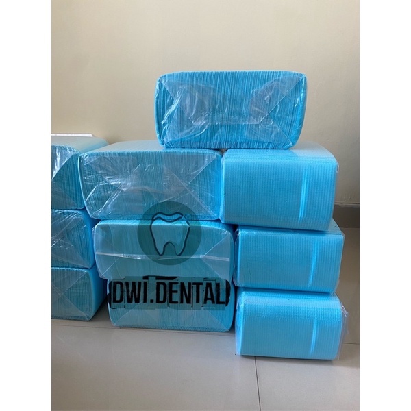 Jual polibib bib penjepit polibib | Shopee Indonesia