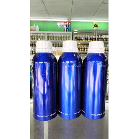 Jual KALENG EKS PARFUM 1 LITER/1 KG | Shopee Indonesia