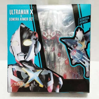 Jual Mainan Ultraman Zero Legend Creation | Ultraman Galaxy Glitter ...