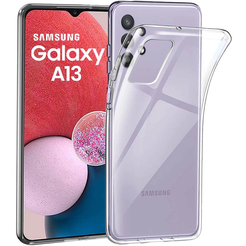 Jual Samsung Hp Galaxy A13 Terlengkap & Harga Terbaru Juni 2026 ...