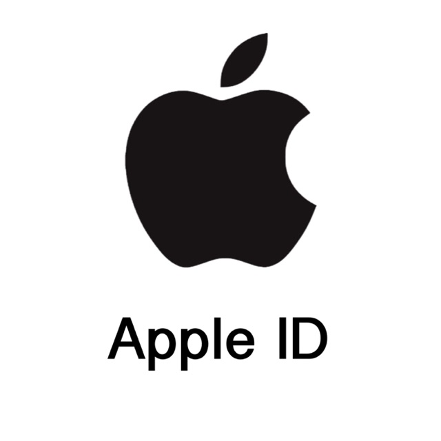 Jual Jasa buat Apple ID + icloud 5GB | Shopee Indonesia