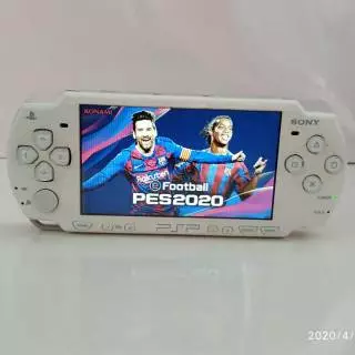Harga Playstation PSP Terbaru | Shopee Indonesia