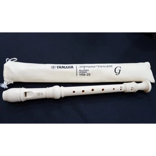 Produk RAJA SPORTS AND MUSIK | Shopee Indonesia