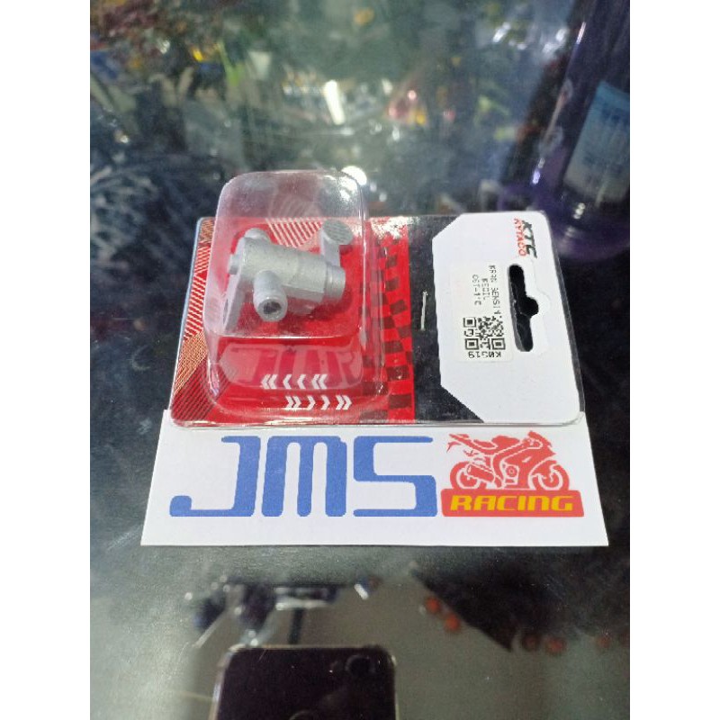 Jual kran bensin ktc kytaco rx king mega pro supra x jupiter z fu mx tiger scorpio grand revo ...