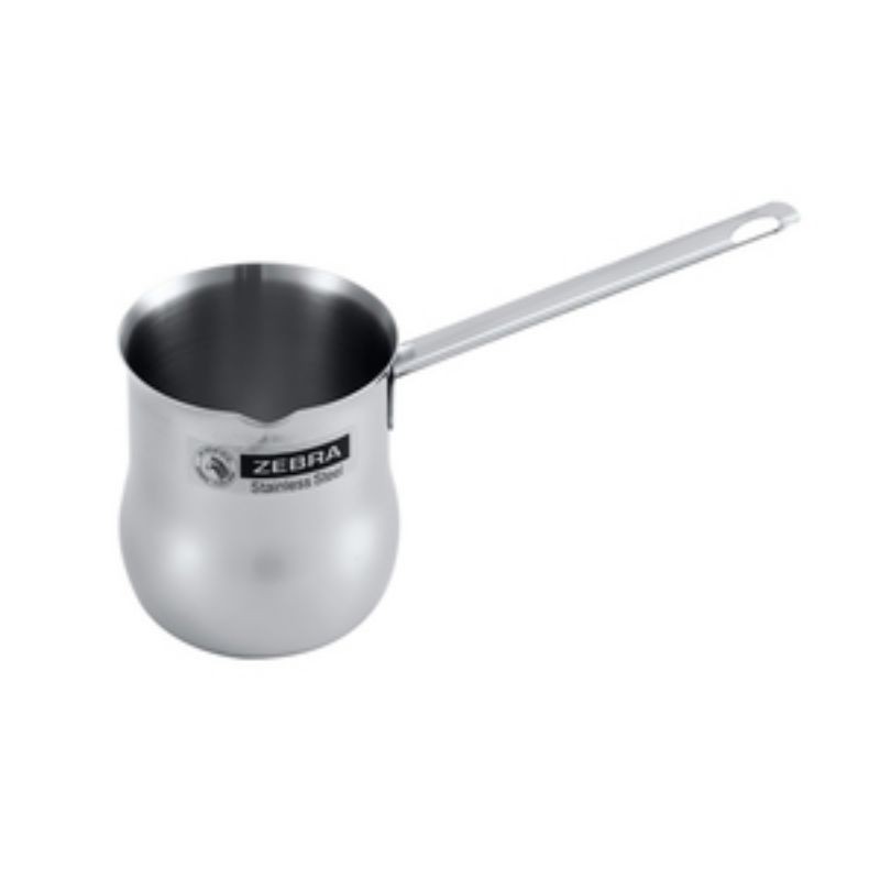 Jual Zebra Arabic Coffee Maker - 9 CM | Shopee Indonesia