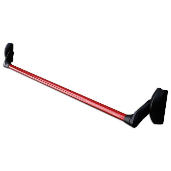 Jual Pintu Darurat -Panic Exit Bar Cisa 59011-10 | Shopee Indonesia