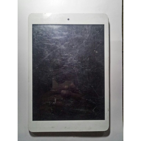 Jual Tablet Advan tab PC 8inch Advan t5c | Shopee Indonesia