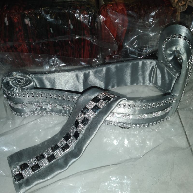 Jual topi adat bugis untuk anak / sigara anak / sigara paseppi | Shopee ...