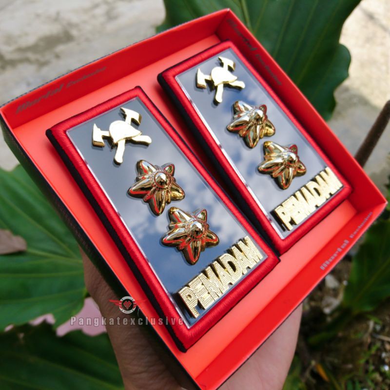jual-pangkat-damkar-golongan-4a-4b-4c-4d-pangkat-pemadam-golongan-4a-4b