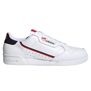 Produk ADF OUTLET BINTARO | Shopee Indonesia