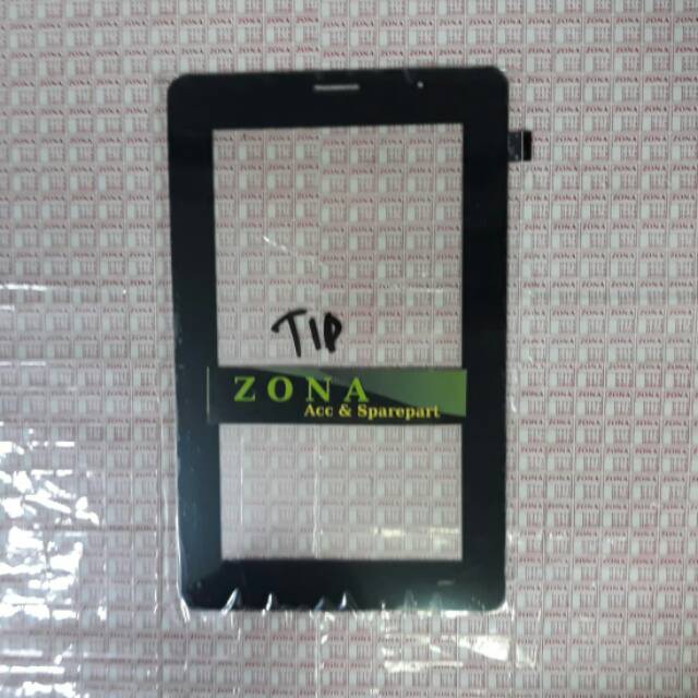 Jual TOUCHSCREEN ADVAN T1D T1 T7 | Shopee Indonesia