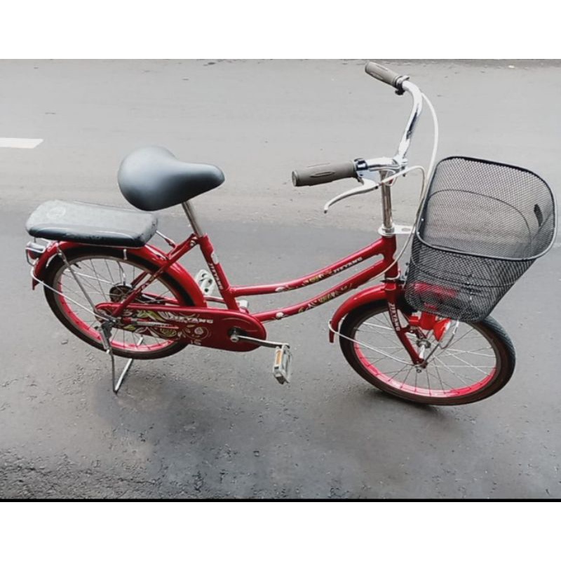 Jual Sepeda Mini | Shopee Indonesia