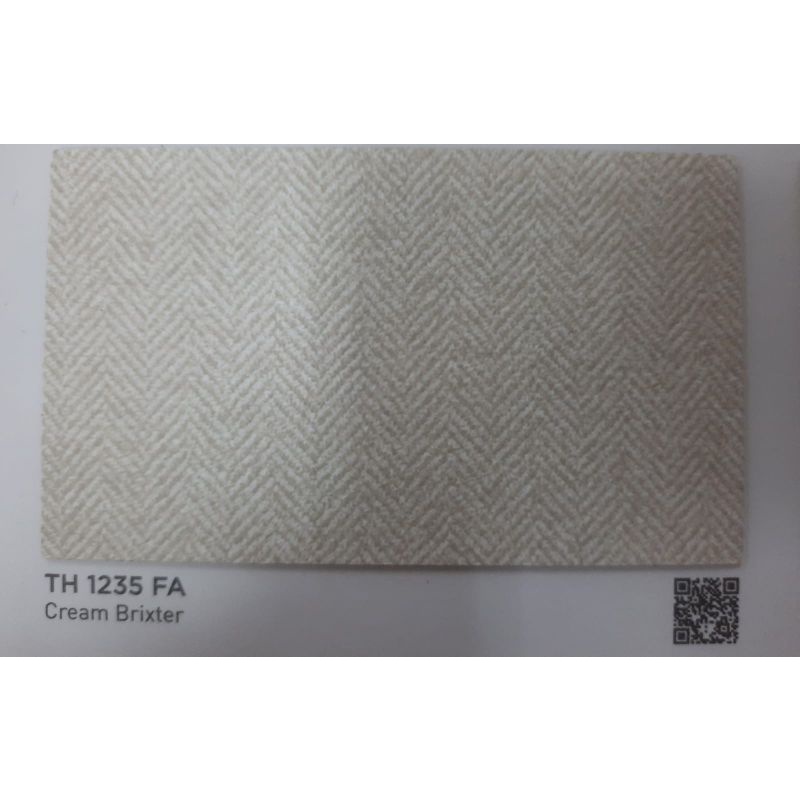 Jual HPL Taco termurah dan Terlengkap TACO HPL - TH 1235 FA - Cream ...