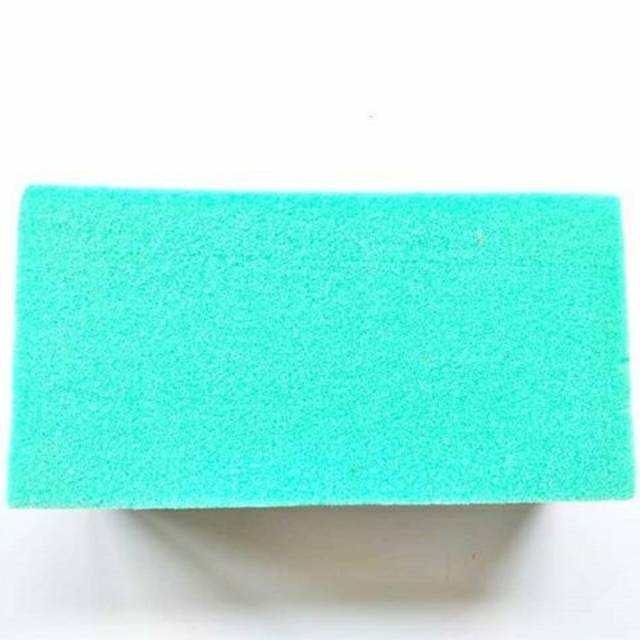 Jual Busa tanaman / busa bunga / busa kering | Shopee Indonesia