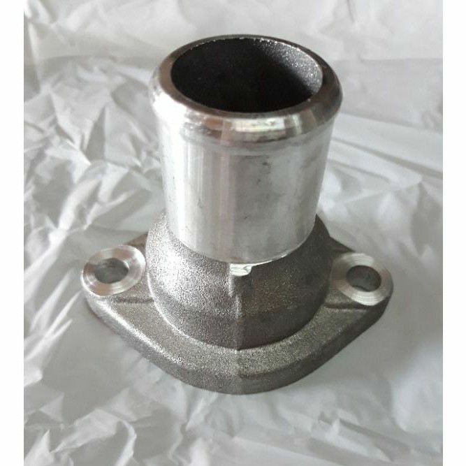 Jual Water Inlet L300 Diesel/ Kuda Diesel / L200 merk Lokal (Wakasa/JAC ...