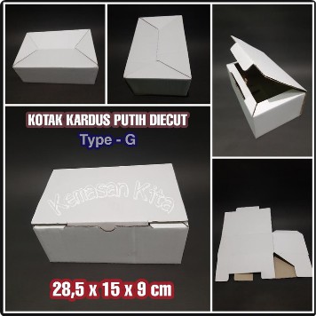 Jual DUS PACKING / KERDUS SEPATU UKURAN KECIL / BOX | Shopee Indonesia
