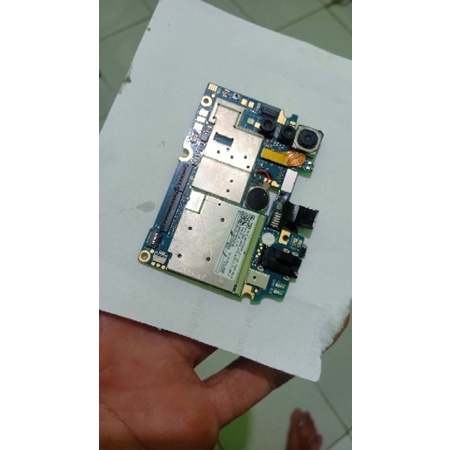 Jual MESIN HOTWAV K2 PEARL ORI COPOTAN | Shopee Indonesia