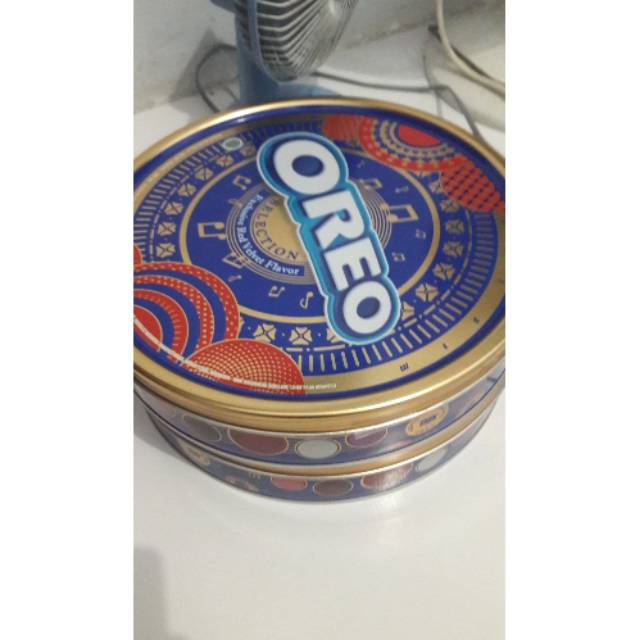Jual oreo all variant | Shopee Indonesia