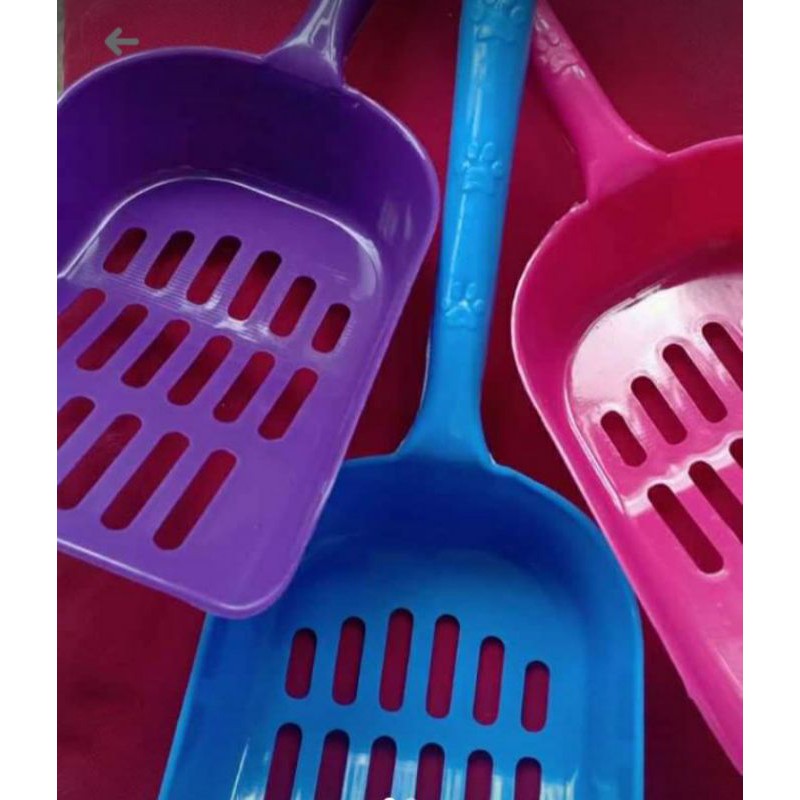 Jual serok pasir gagang panjang | Shopee Indonesia