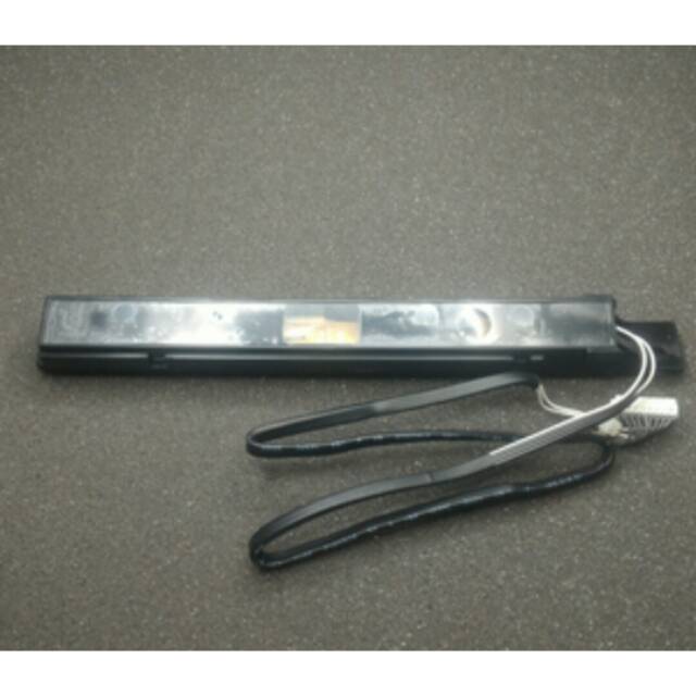 Jual sensor remote ac LG split type plasma jetcool. | Shopee Indonesia