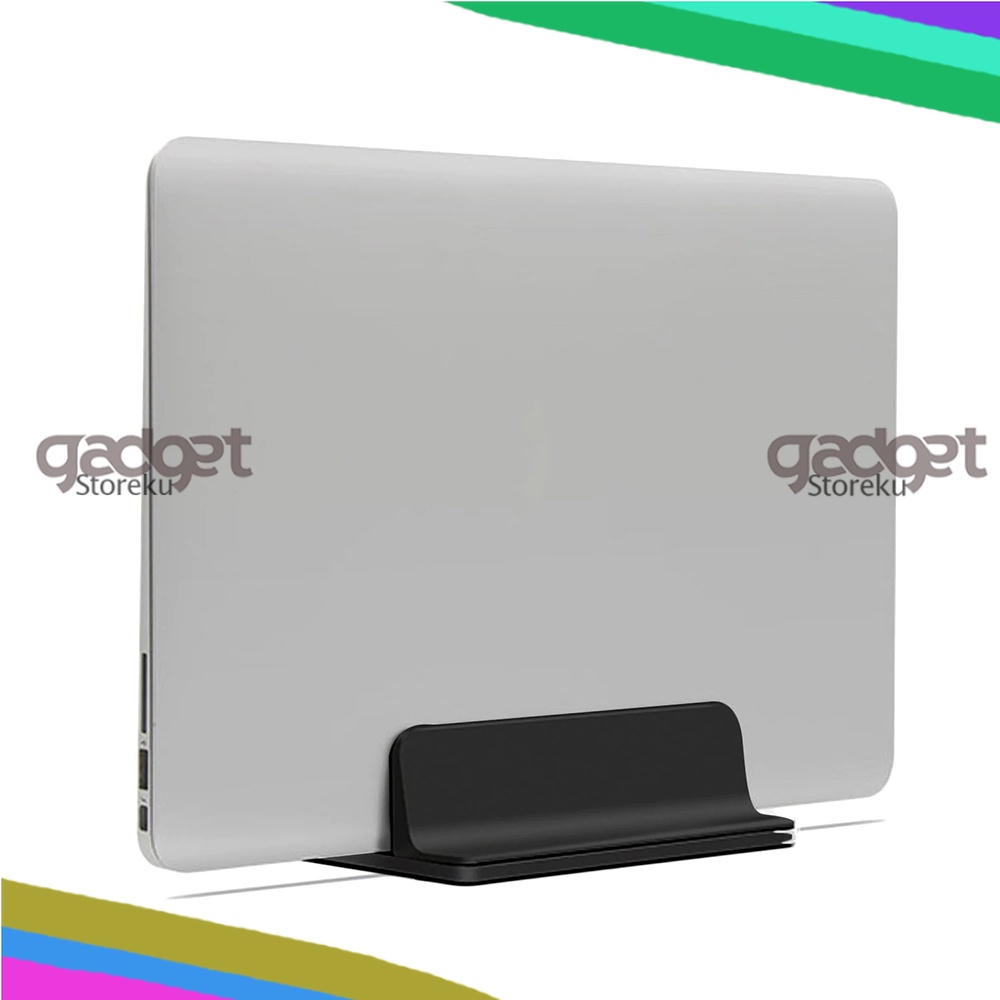 Jual Stand Bracket Laptop Multifungsi Macbook Asus ROG Acer Universal ...