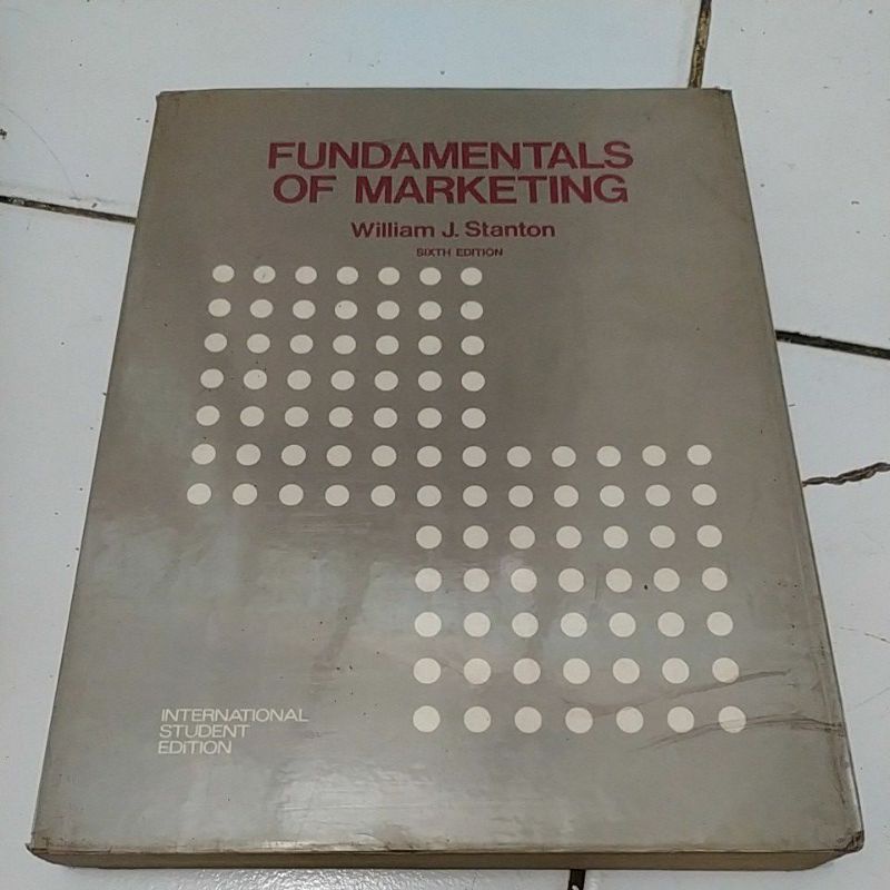 Jual HARGA 1AN AKUNTANSI INTERMEDIATE JILID 2 dan FUNDAMENTALIS OF ...