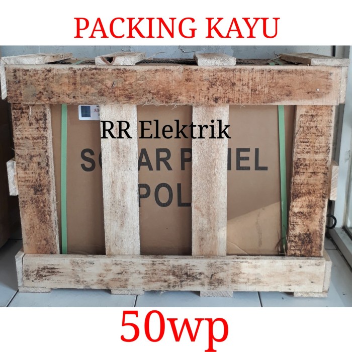 Jual Produk Tambahan Packing Kayu Terbatas | Shopee Indonesia