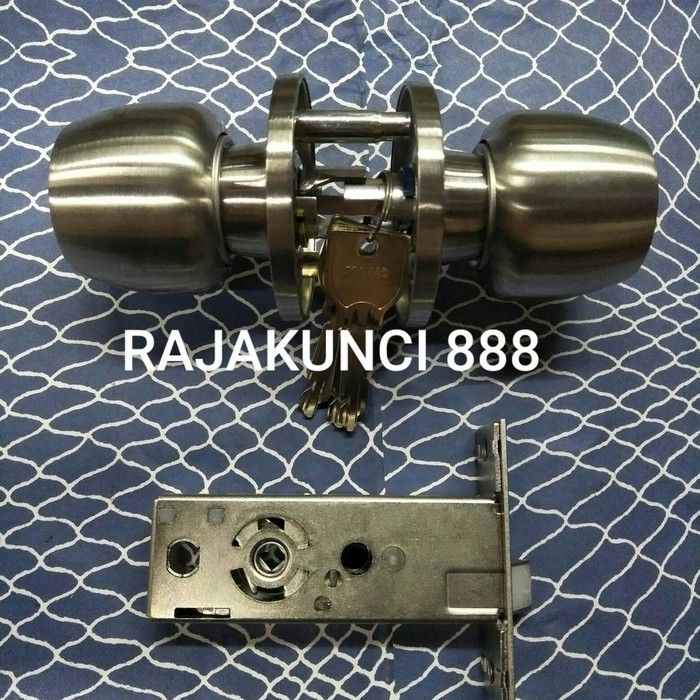 Jual Kunci MIWA U9 MHMW-4 6440 Handle MIWA Kunci bulat MIWA MIWA | Shopee Indonesia