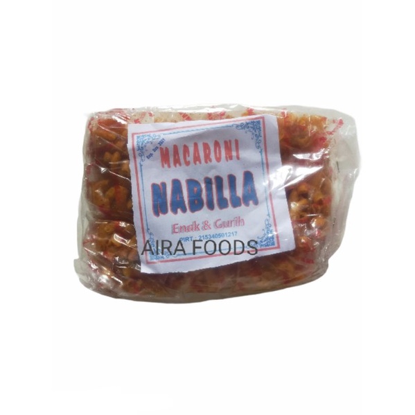 Jual Snack AF Raja Ikan 250gr Camilan Jadul Jajanan SD Favorit | Shopee ...