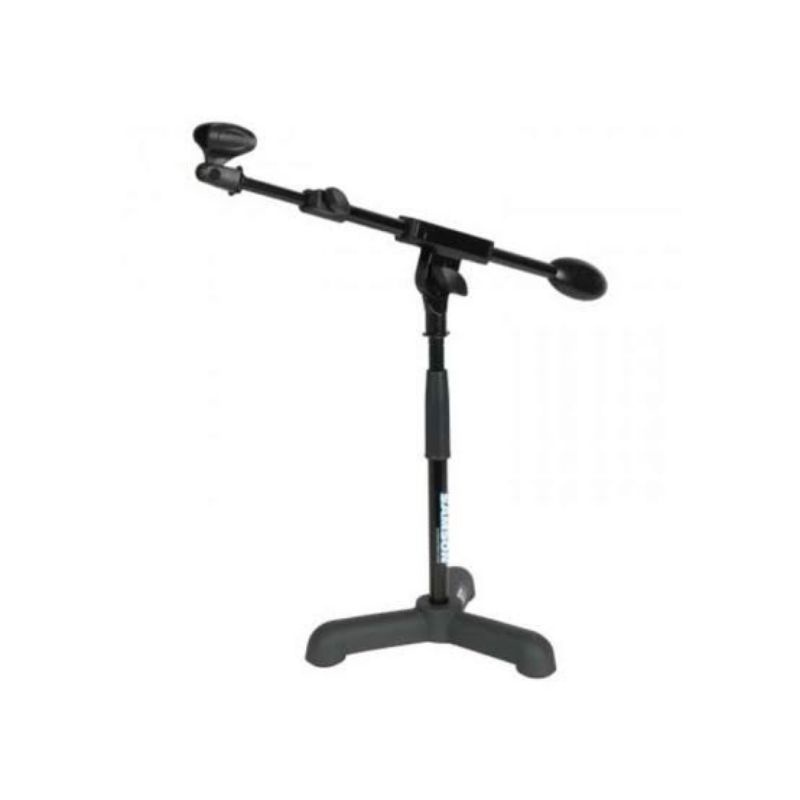 Jual STAND MIC SAMSON MB1 BOOM STAND SAMSON MB 1 ORIGINAL | Shopee ...